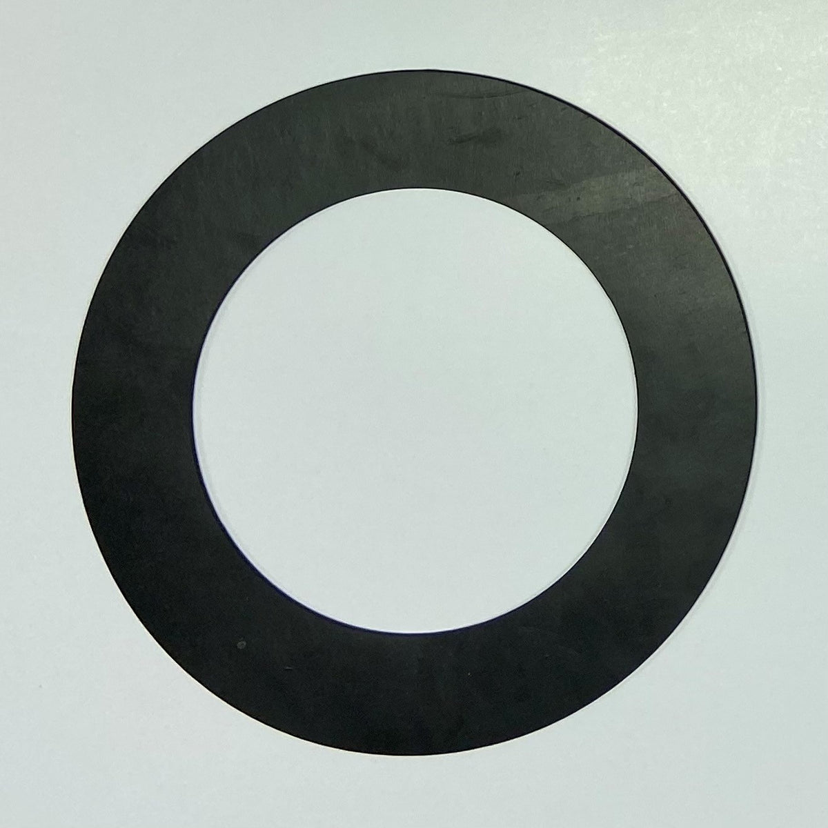 Ring Flange Gaskets - 1/8" Thick DuPont Viton™ | Great Western Seal and ...