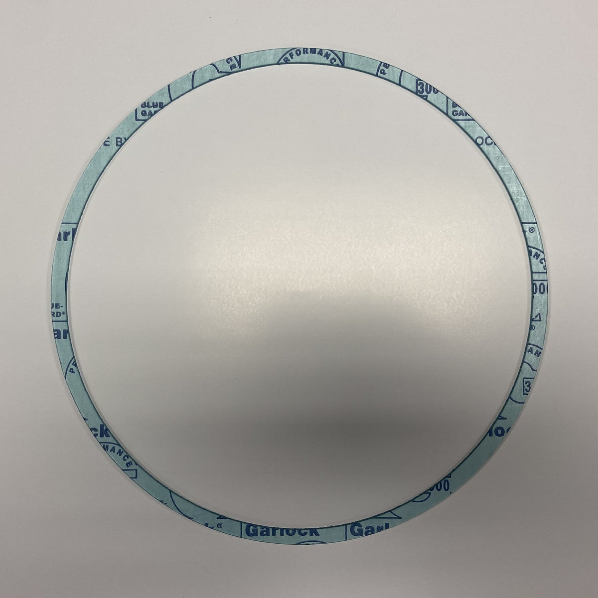 Armstrong Pump Casing Gaskets | Great Western Seal and Gasket