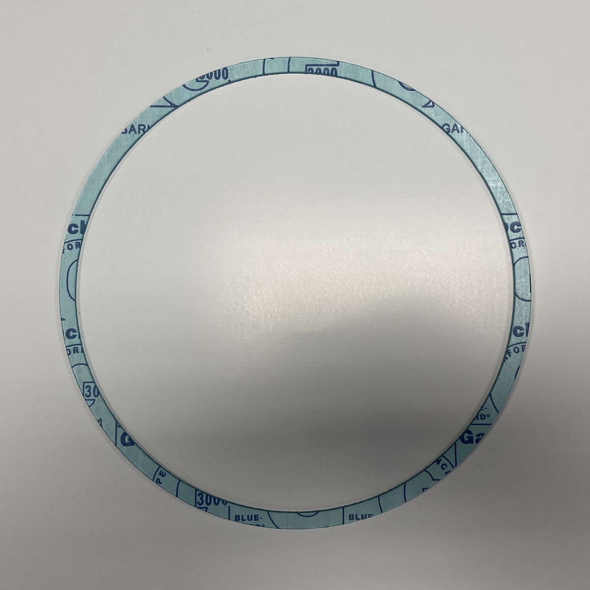 Armstrong 426401-004 Pump Casing Gasket (10-5/32" Max. Impeller Diamet ...