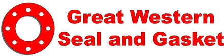 Joseph Rich Custom Manway 24" Gasket Full Face - 1/8" Thick EPDM NSF-6 ...