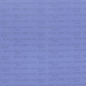 Sheetgoods - 1/8" Thick Garlock GYLON® 3504 30" x 30" | Great Western ...